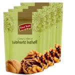 Buy Dried Treats Kashmiri Walnuts Inshell 1000g (4 x 250 g) Online at ...