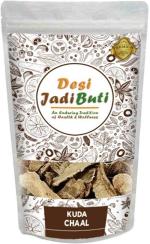 Buy Desi Jadi Buti Kuda Chhal Kuda Chilka Kutaj Chhal Holarrhena ...