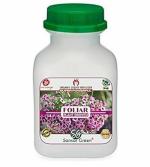 Buy Sansar Green Foliar Plant Growth Liquid, Premium Essential Super ...