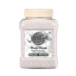 Buy Honey Sweets Edible Metallic Color Balls Granule Vegetarian 500 g ...