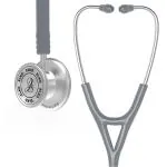 Buy Elko Grey Stainless Steel Acoustic Stethoscope Online at Best ...