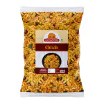 Buy Ghotaram Special Nylon Chivda Paper Poha Cornflakes Chiwda Mixture ...