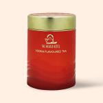Buy The Infused Kettle Vodka Flavoured Black Tea Online at Best Prices ...
