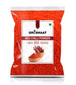 Buy Groshaat Lal Mirch Powder 1 kg Red Chilli Powder Online at Best ...