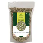 Buy SONI FARMS - ORGANIC GREEN MOONG DAL SPLIT| HARI MOONG CHILKA DAL ...