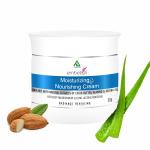 Buy Aplomb Embellish Moisturizing & Nourishing Face Cream For Men ...