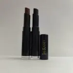 Buy Jas Raney Hair Touch Up For Roots Stick 2 Pc Combo - Black & Brown ...