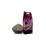 Buy Lakshraj Spices Dill Seeds - 1 Kg, Suva Seeds, Suva Dana, Suwa Dana ...
