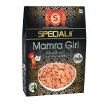 Buy Special Choice Mamra Giri (Gold) 250g x 2 (500g) | 100% pure ...