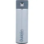 Buy Dubblin Glitter Stainless Steel Double Wall Vacuum Insulated BPA ...