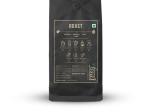 Toffee Coffee Roasters Baba Budangiri Coffee Home Espresso Machine ...