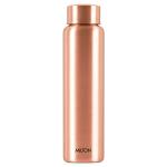 Buy Milton Copper Aqua 1000 Copper Water Bottle,950 ml Online at Best ...