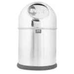 Buy OPR Push Dustbin Table Top Coin Collector (6 * 10 inch) Online at ...
