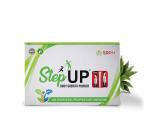 Buy SRPN Step Up Plus Powder For Body Growth Online at Best Prices in ...