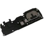 Buy My Choice Black CPH1933 Oppo A5 2020 Loud Speaker Online at Best ...