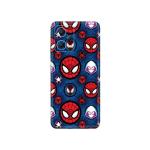 Buy Mudshi Designer Skin Sticker / Decal for Xiaomi Redmi Note 12 (5G ...