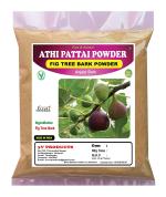 Buy 3V Products Athi Pattai Powder, 150 G Online at Best Prices in ...