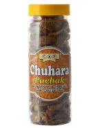 Buy CAP Chuhara Pachak (Sour) Healthy Tasty Digestive Khatta Khajoor ...
