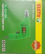 Buy Sadaiv Nipun Dil Se desh Seva electric drill machine Variable Speed ...