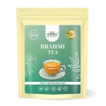 Buy Brahmi Tea : Pour yourself a cup of bhrami tea Online at Best ...