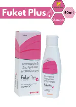 Buy Herbal Hage Fuket Plus Anti Dandruff & Anti Fungel Shampoo Online ...