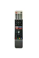 Buy AMGROAZ Plastic,Rubber Remote Control Compatible for Kodak LED LCD ...