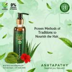 Buy Ashtapathy Deva Thali Shampoo & Hand wash Combo Online at Best ...