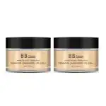 Buy L'avenour BB Cream with SPF 30 PA+ + for Instant Fair Look & Makeup ...