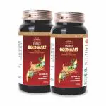 Buy Energy Gold Malt-Herbal Immunity & Stamina Booster for all ages ...
