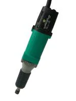 Buy UMG (Ultimate Machinery and Goods) 36000 RPM, 25 mm, 900 W Heavy ...