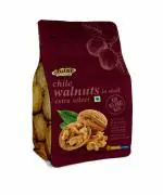 Buy Tulsi Walnut Inshell Extra Select 500 g Online at Best Prices in India - JioMart.