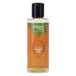 Buy EriCare Cold Pressed Castor Oil 200ML: for Strong Thick Hair, Healthy Skin, Eyelashes Growth ...