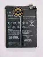 Buy Mobcrown Original Battery For Oppo A1K Blp711 4000 Mah Online at ...