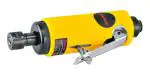 Buy Polymak 6mm Pneumatic Pencil Grinder Online at Best Prices in India ...