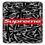 Buy Wrap Craft Fancy Sticker Printed Multicolor Back Skin High Quality ...