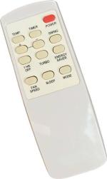 Buy NixGlobal 89 Ac Remote Controller For Whirlpool Onida Ac Online at ...