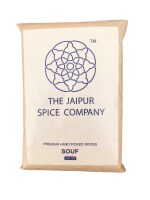 Buy The Jaipur Spice Company Sanuf (Souf) 250 Gram Online at Best ...
