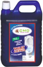 Buy CMD HOME CARE Original Liquid Toilet Cleaner Bowl Toilet Cleaner ...