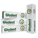 Buy Glodent Teeth Whitening And Stain Removal Toothpaste (Pack of 4 ...