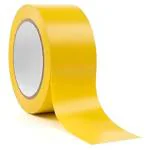 Buy AR TAPES & PLASTICS Floor Marking Vinyl Tape for Industry, factory ...