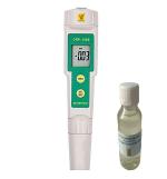 Buy Lab Junction ORP Meter, Waterproof Digital Pen Type ORP Meter as ...