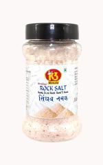 Buy K3 Masala Rock Salt/Sendha Namak 200gm Online at Best Prices in ...