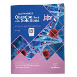 Buy Jeevandeep JQBS Science & Technology - 9 Online at Best Prices in ...