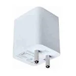 Buy eKus 27W Fast Mobile Charger Compatible with Xiaomi Redmi 7C (Only ...