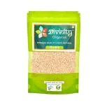 Buy Divinity Organics | Unpolished Organic Urad Dal Dhuli 500g Online at Best Prices in India ...