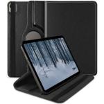 Buy LEYON Rotatable Smart Flip Back Case Cover for Nokia Tab T21 10.36 ...