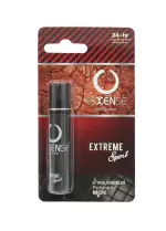 Buy SHIVAMAX ESXENSE Extreme Sport Perfume Spray |Eau De Parfum| 24-hr ...