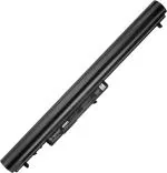 Buy Lapcare OA04 Laptop Battery Compatible for HP OA04 OA03 740715-001 ...