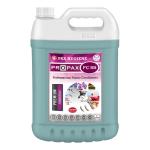 Buy ProPax FC55 Professional Fabric Conditioner & Softener (Natural ...