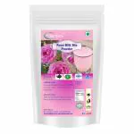 Buy Neotea Rose Milk Mix Powder, 1 Kg Online at Best Prices in India ...